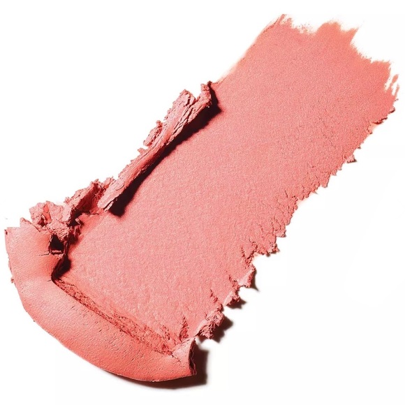 MAC Cosmetics | Makeup | Mac Glow Play Blush Cheer Up | Poshmark